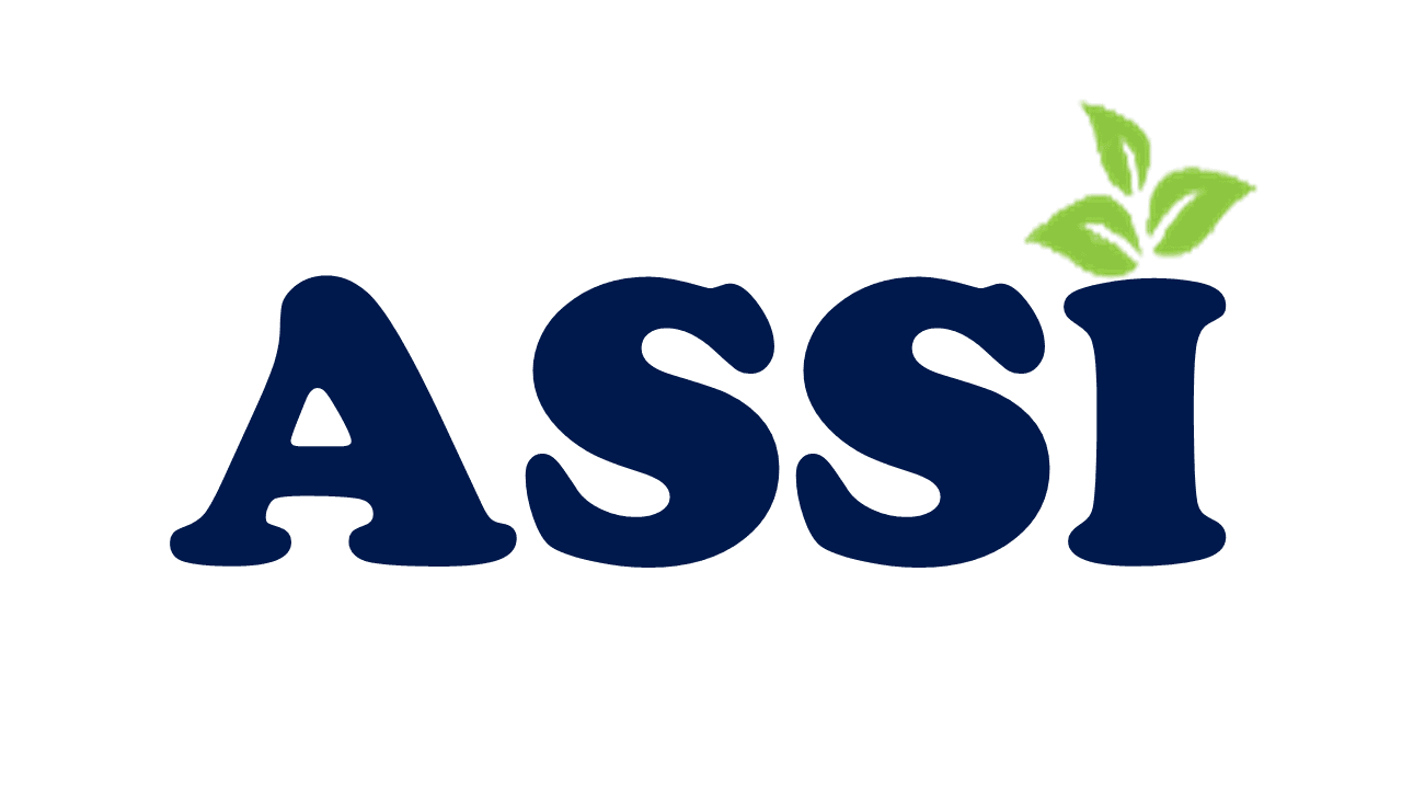 école de formation en informatique -Dakar - Sénégal - Institut 3i