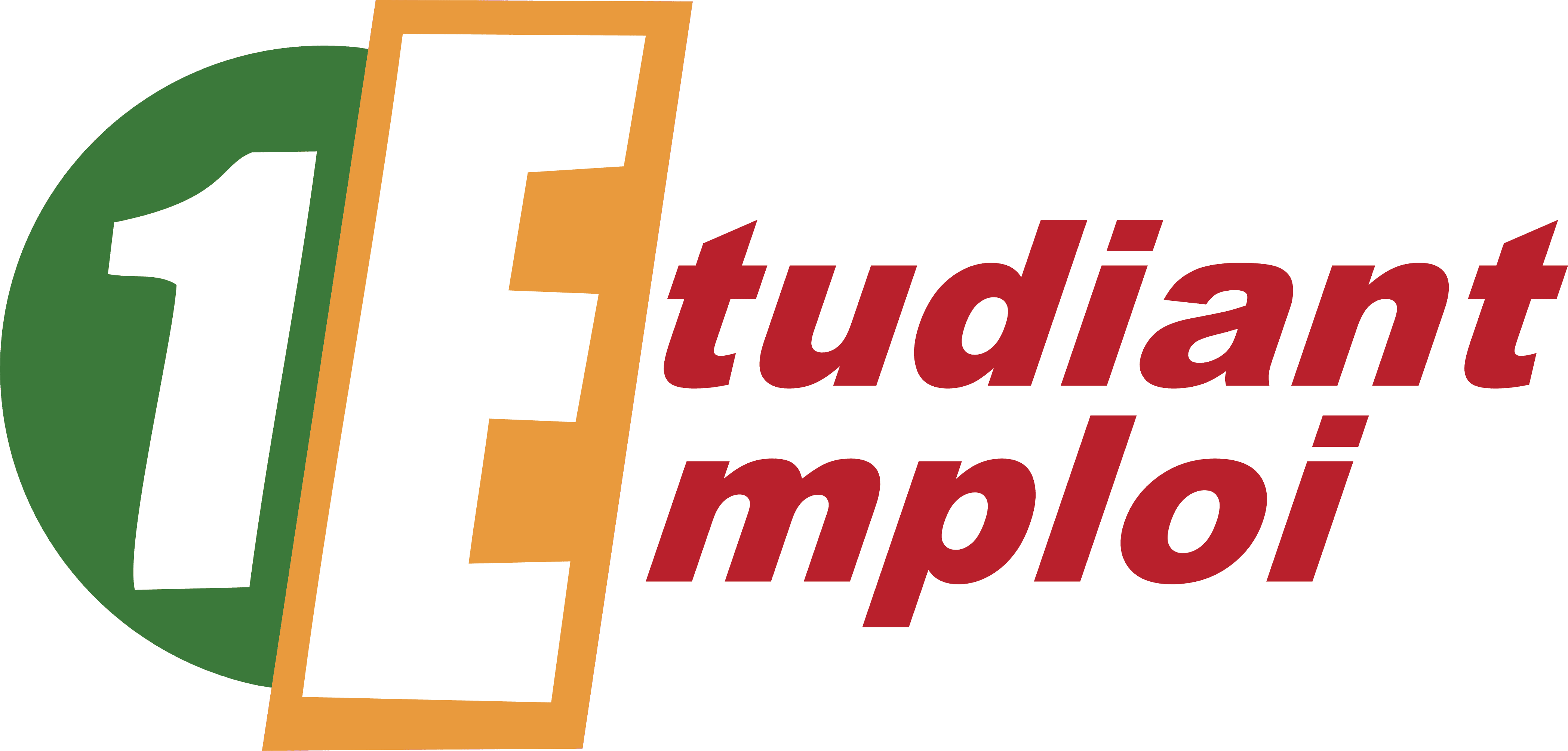 CERTIFICATIONS - Institut 3i