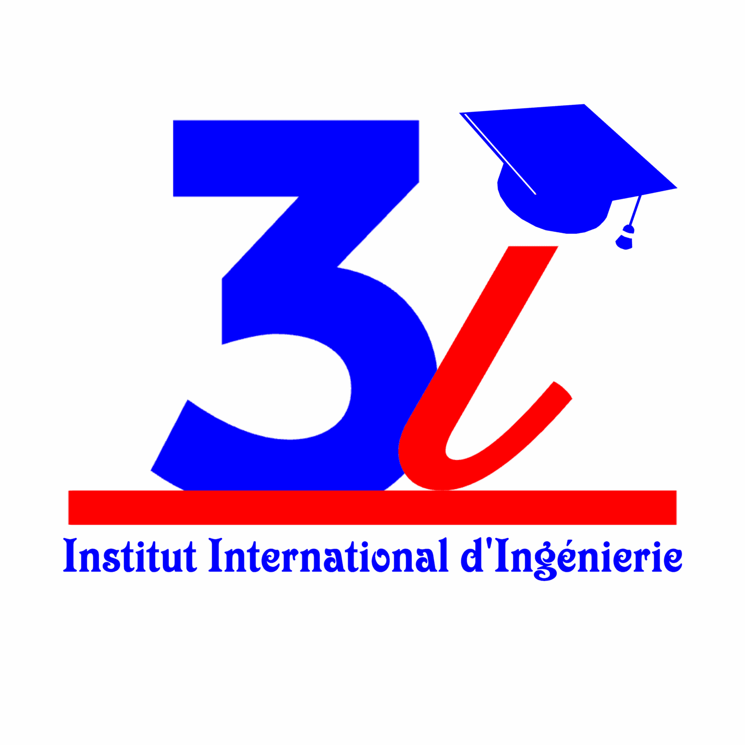 école de formation en informatique -Dakar - Sénégal - Institut 3i